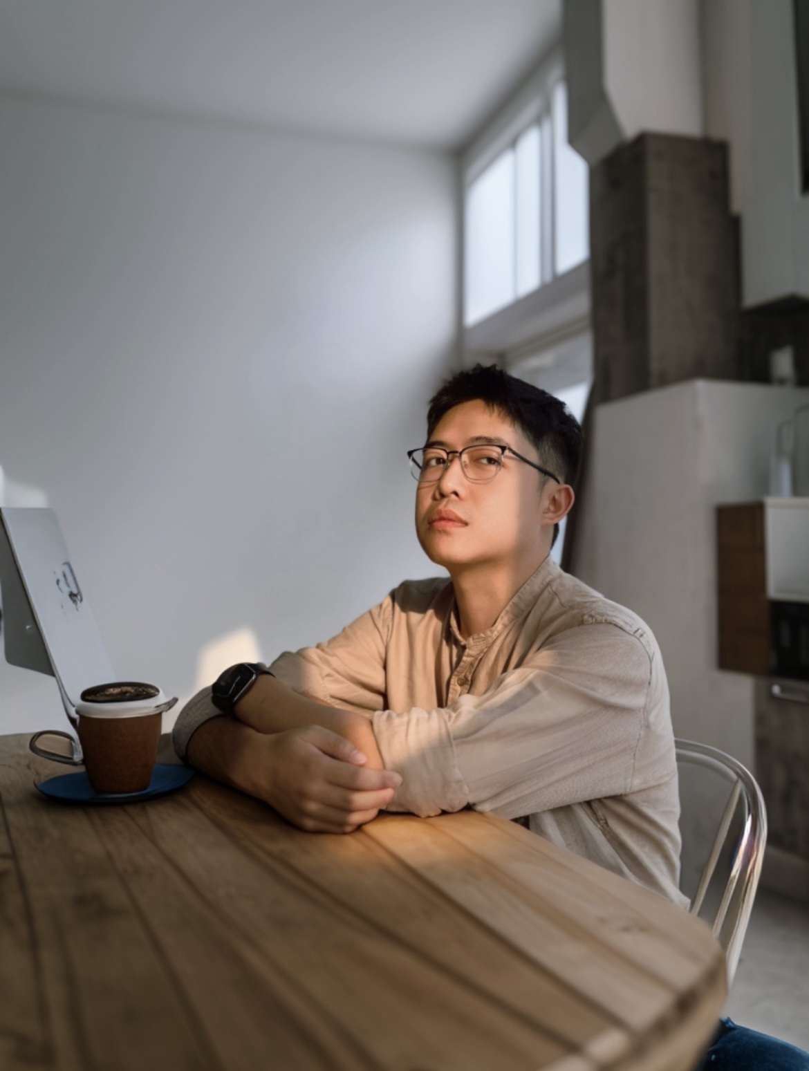 About Us | Eleveniq